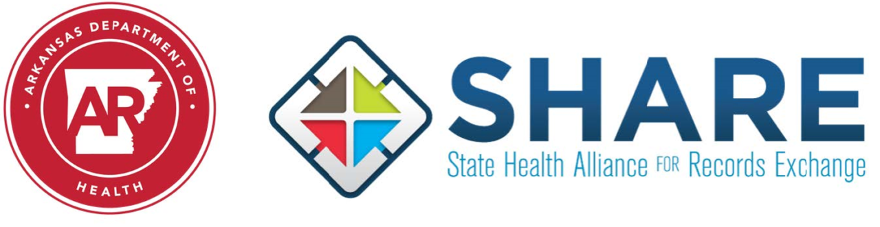 AR SHARE | Ozark Guidance